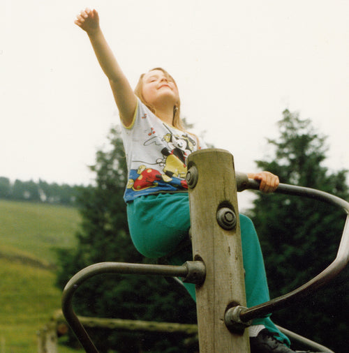 About | Welcome to AKYN