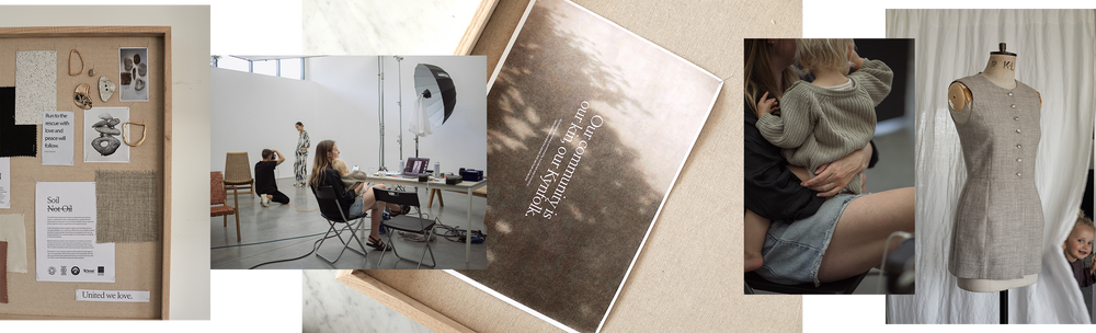 About | Welcome to AKYN