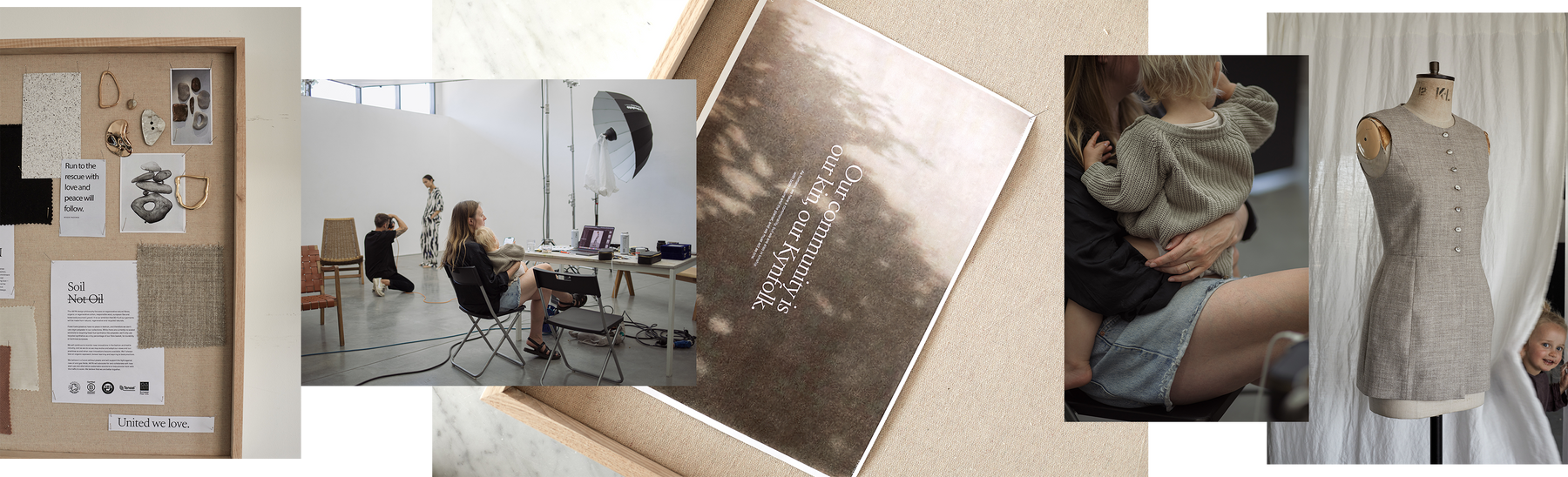 About | Welcome to AKYN