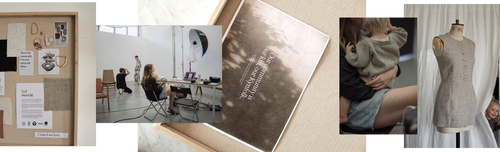 About | Welcome to AKYN