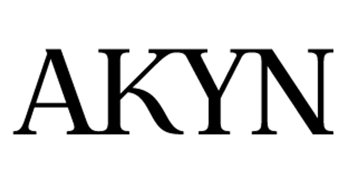 AKYN