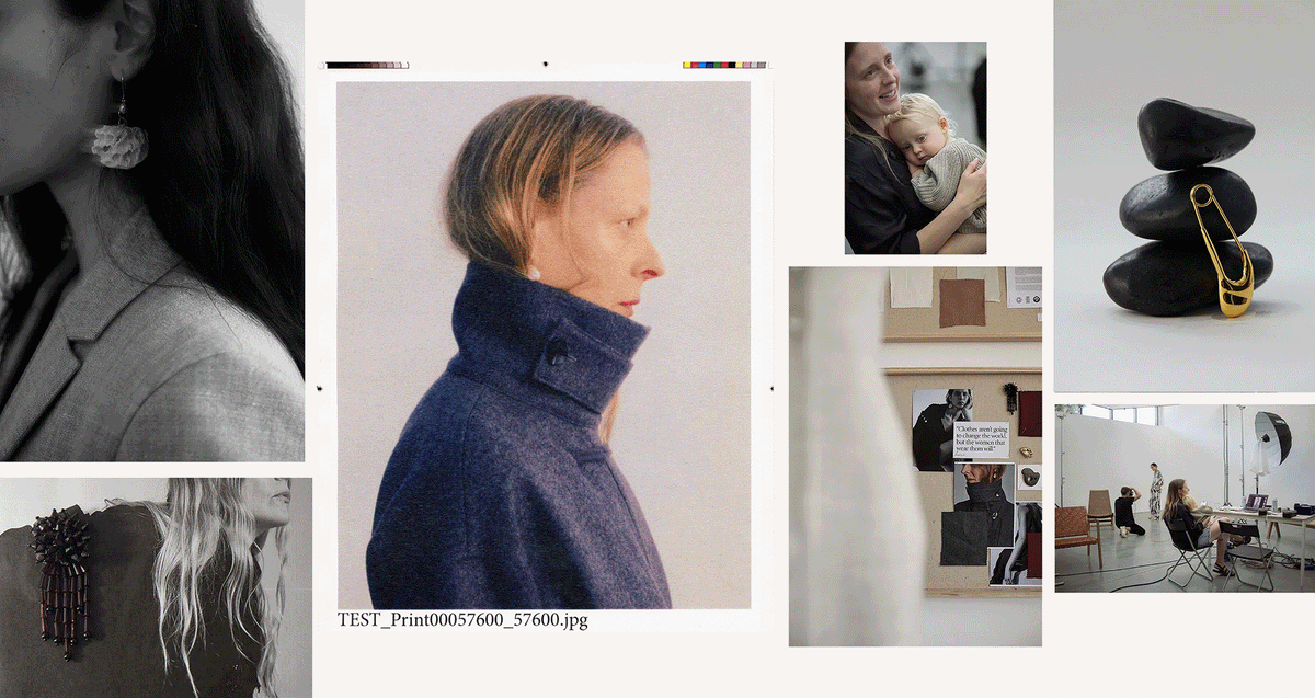 About | Welcome to AKYN