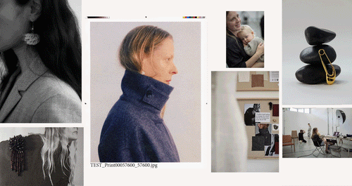 About | Welcome to AKYN