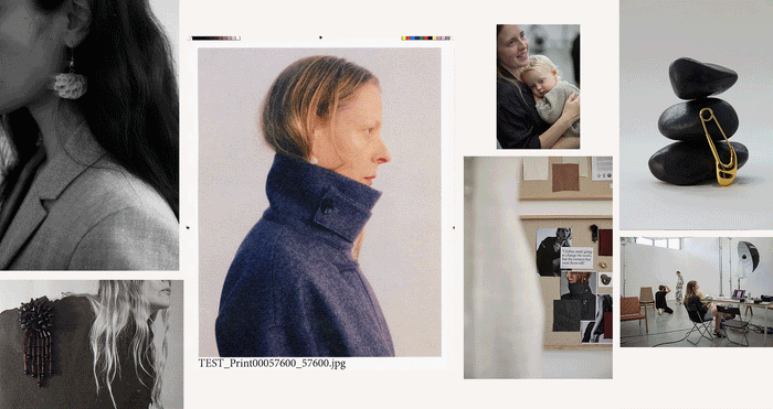 About | Welcome to AKYN