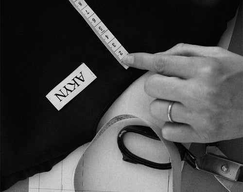 About | Welcome to AKYN