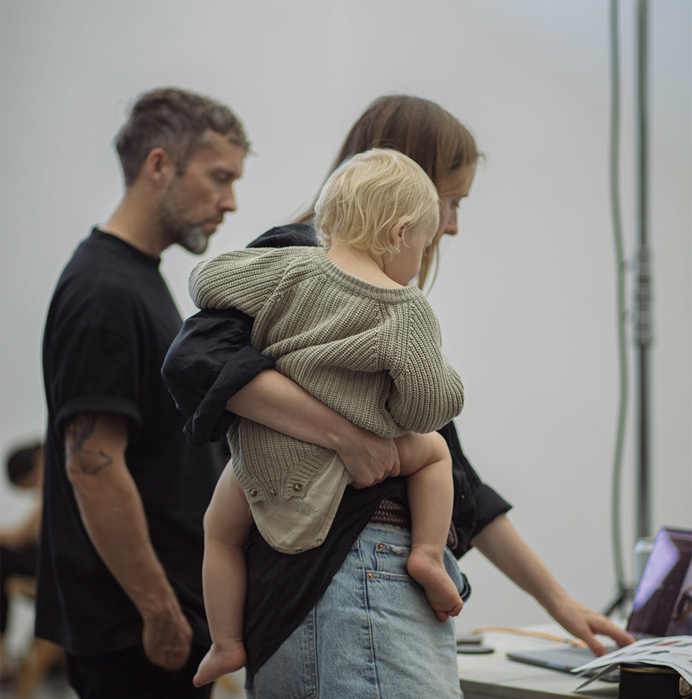 About | Welcome to AKYN